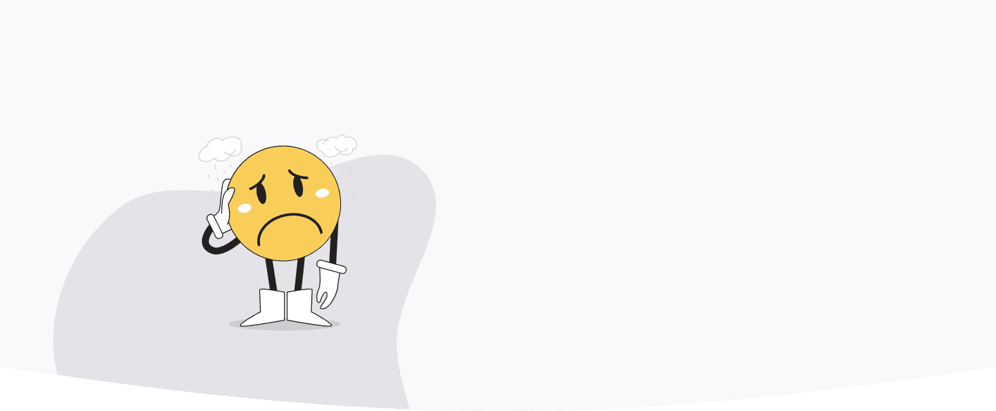 Uninstall - Custom Cursor Trails Uninstall - Custom Cursor Trails