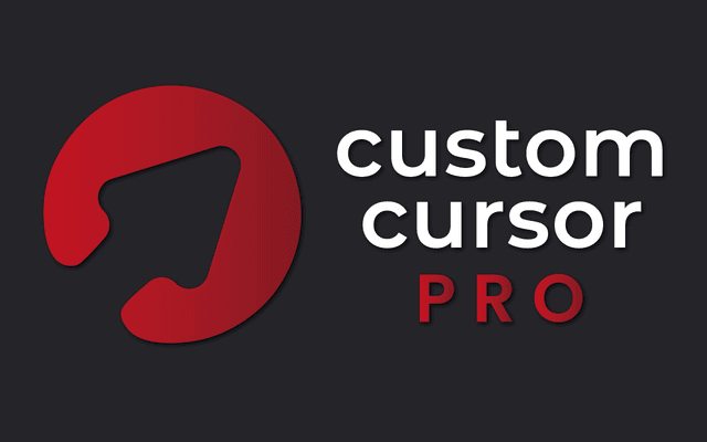 Custom Cursor Trails - custom-cursor-trails.com